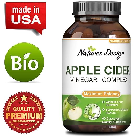 Biogreen Labs: Nutritional Supplement Store