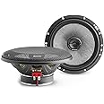 Focal 165 AC Access 6-1/2" 2-Way Coaxial Speakers : Electronics