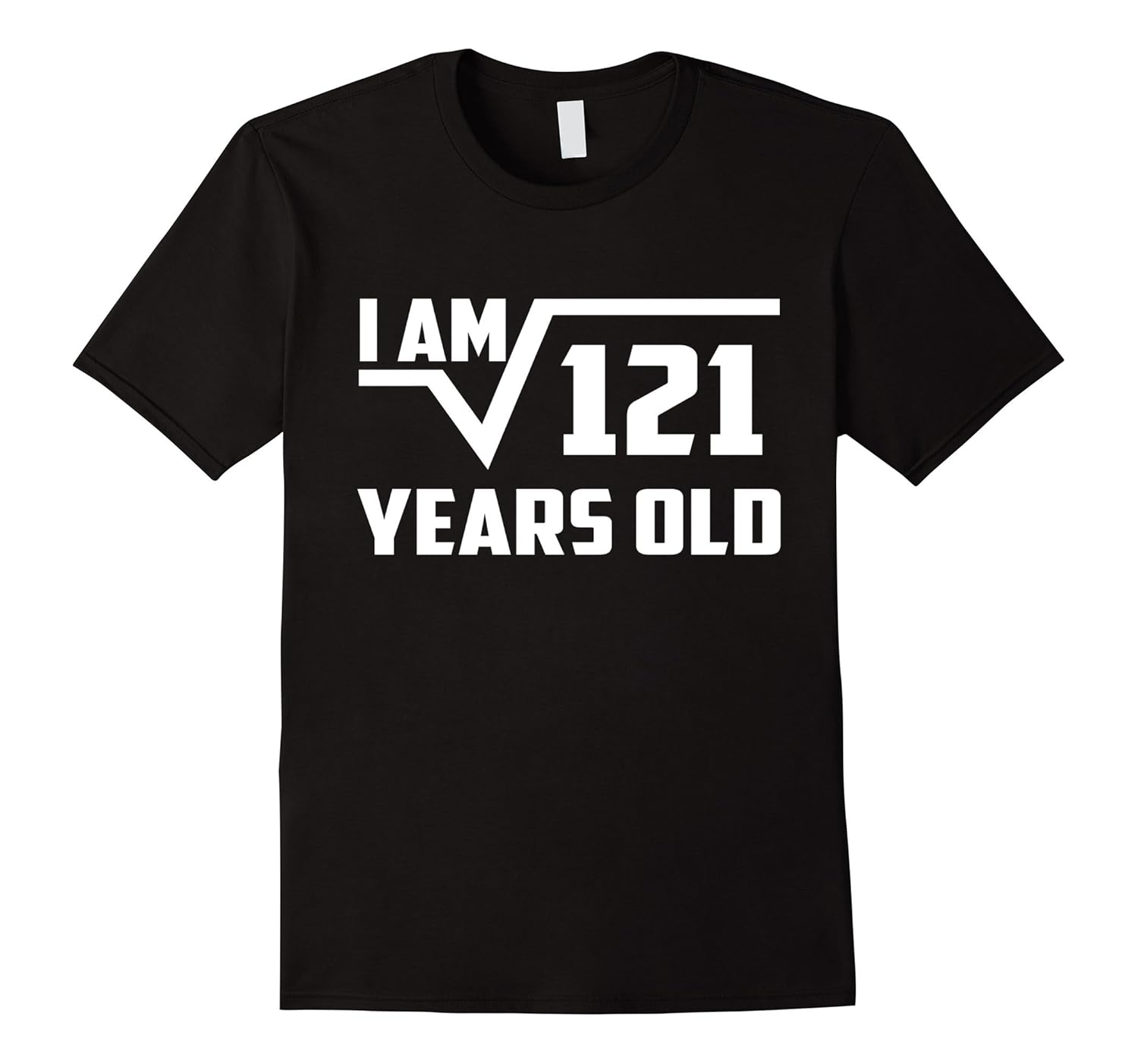 Square Root Of 121 Shirt Best Gifts For 11 Year Old BoyGirl TH TEEHELEN square-root-of-121-shirt-best-gifts-for-11-year-old-boygirl-th-teehelen
