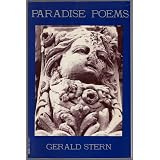 Last Blue: Poems: Stern, Gerald: 9780393321623: Amazon.com: Books