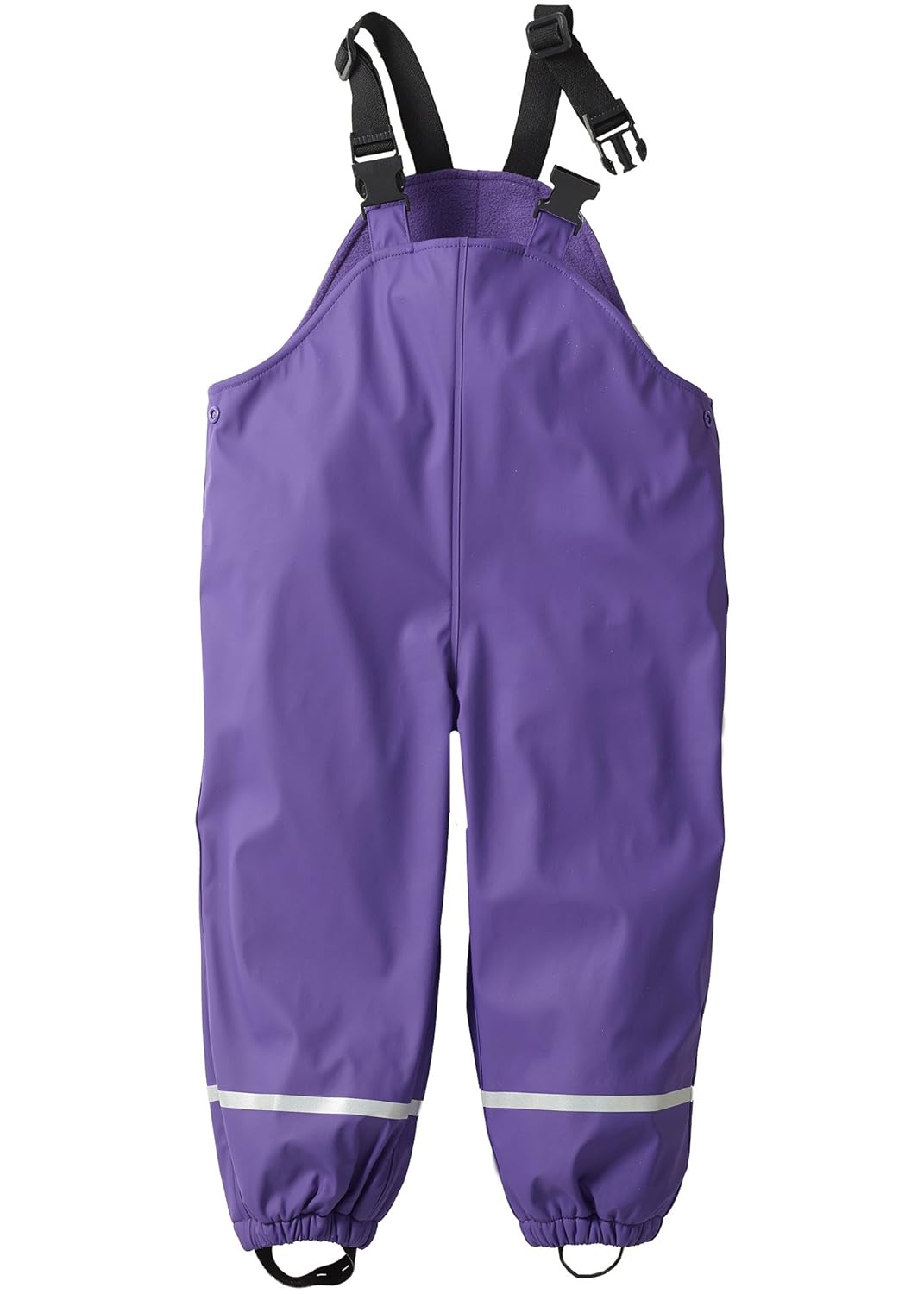 Waterproof Salopettes: Amazon.co.uk: Clothing