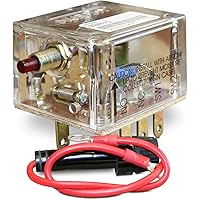 Amazon.com: Murphy by Enovation Controls 518APH-12 Tattletale (25700147 ...