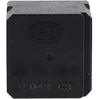 Amazon.com : Exmark 1-643275 Relay Lazer Z AC AS CT HP LC Quest Pioneer ...