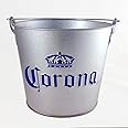 Amazon.com: Corona Ice Bucket: Home & Kitchen