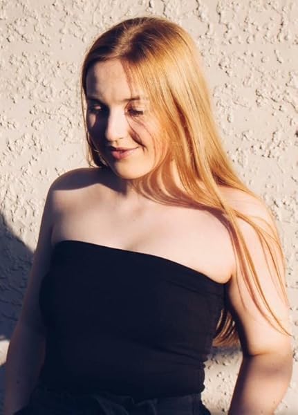 Hannah Knowles's Instagram, Twitter & Facebook on IDCrawl