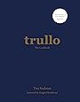 Trullo: Amazon.co.uk: Tim Siadatan: 9781910931134: Books