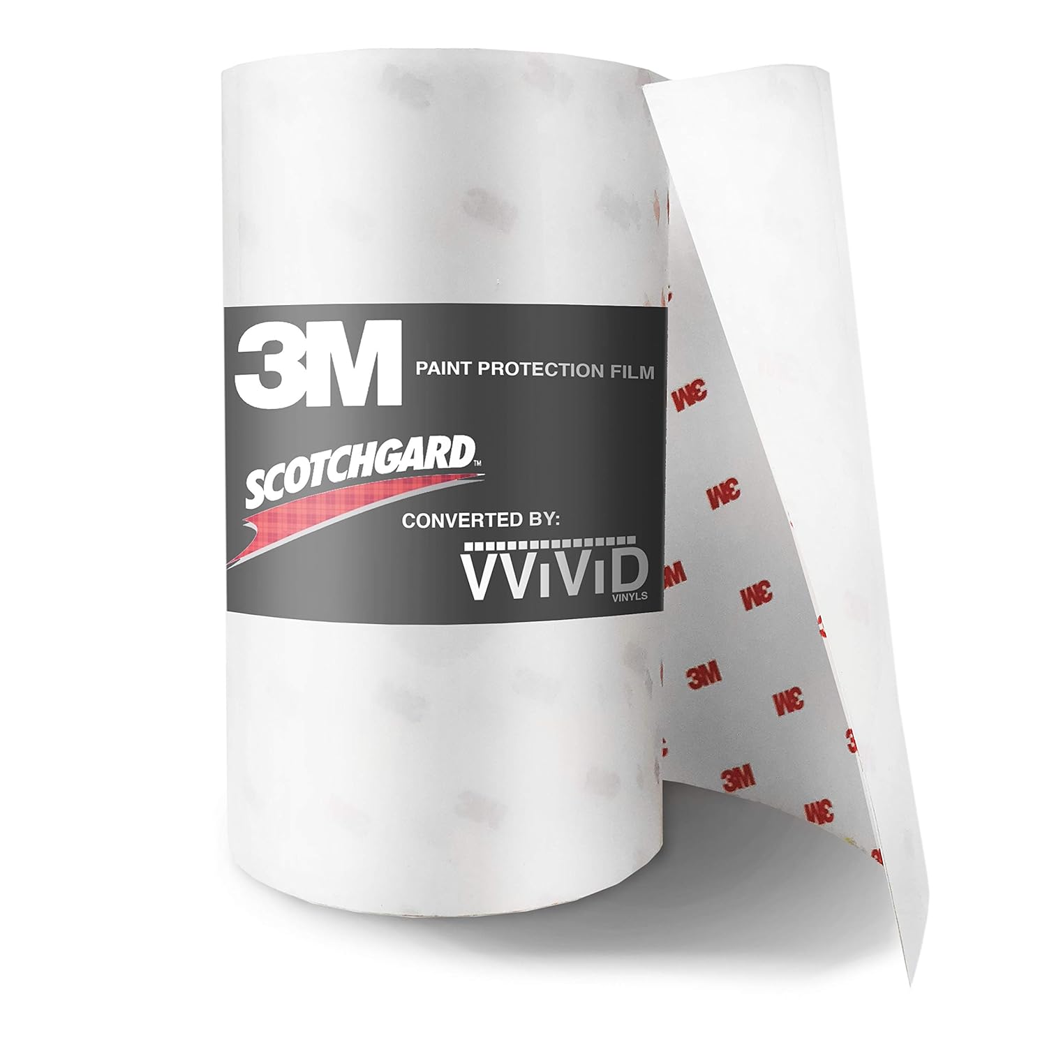 Which Is The Best 3M Pro Clear Paint Protection Home Gadgets