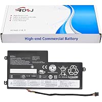 Amazon.com: 45N1108 45N1109 45N1110 45N1111 45N1773 45N1112 45N1113 ...