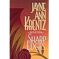 Sharp Edges by Krentz, Jayne Ann