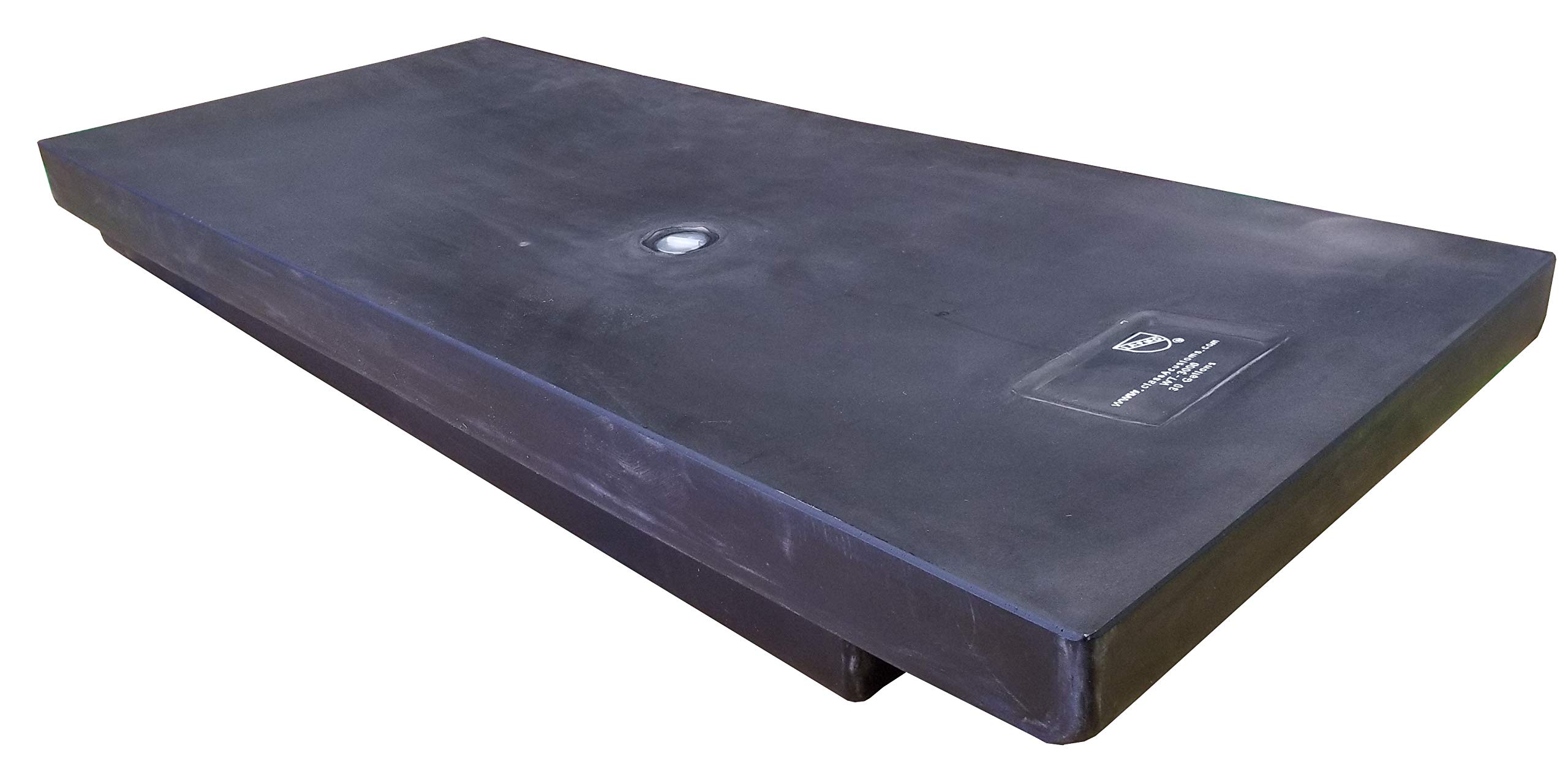 Black Water Tanks Oman | Buy Online | Whizz Others