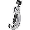 RIDGID 31642 Model 152 Quick-Acting Tubing Cutter, 1/4-inch to 2-5/8 ...