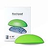 Bodystance Backpod - Premium Device for Costochondritis & Tietze ...