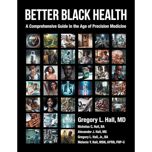Gregory Nicholas Md