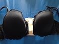 Braza Secret Bra Stash - Beige 2 Pieces,One Size at Amazon Women’s Clothing store: Bra Inserts