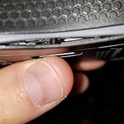 Amazon.com: ERUN Gaming Mouse Wired, Chroma RGB Backlit Color 4DPI ...