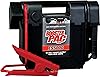 Clore Automotive Booster PAC ES5000 1500 Peak Amp 12V Jump Starter in ...