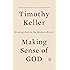 The Reason for God: Belief in an Age of Skepticism - Kindle edition by ...