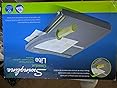 Amazon.com : Swingline Paper Cutter, Guillotine Trimmer, 15" Cut Length ...