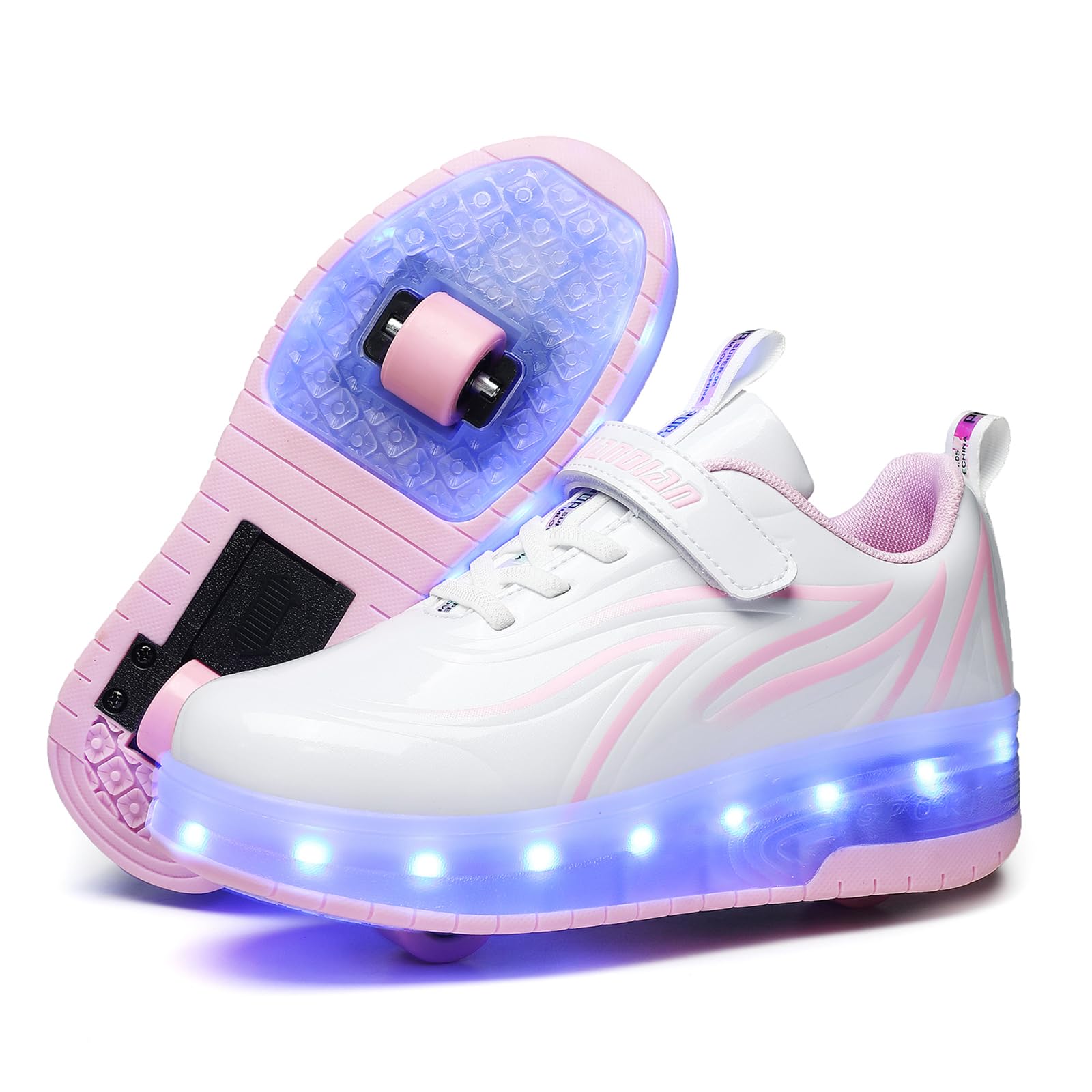 JIAN DIAN shop Kenya | Buy JIAN DIAN products online Kenya | Whizzcart