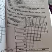 50 Logic Puzzles: Full of Fun Logic Grid Puzzles!: Volume 2 (Brain ...