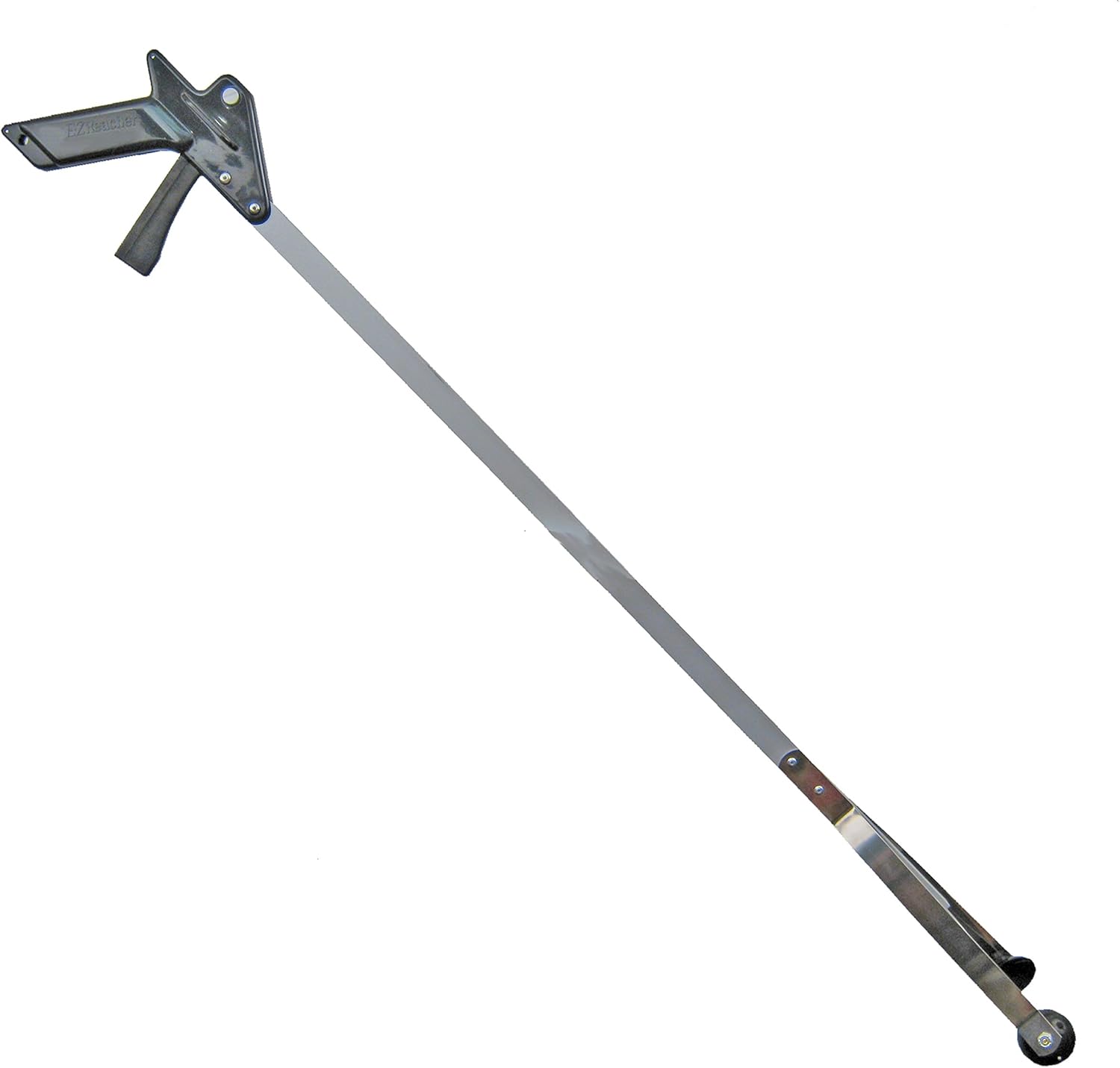 Amazon.com: EZ Reacher 32" Outdoor ez reacher standard, 2 reacher pack ...