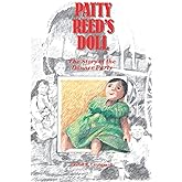 A Teacher's Guide to 'Patty Reed's Doll: The Story of the Donner Party ...