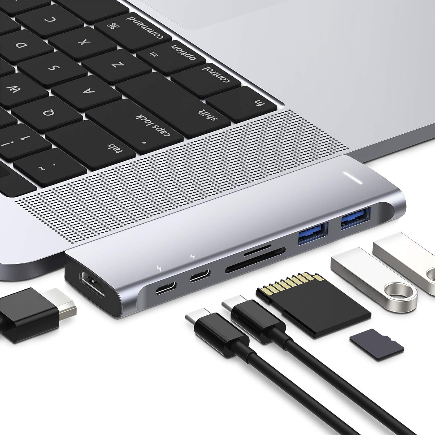 Sd Card Adapter For Macbook Pro Dassecret