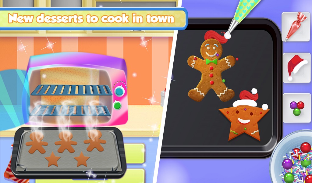 Home Chef Healthy Recipes Cooking In The House Kitchen Best Cooking ...