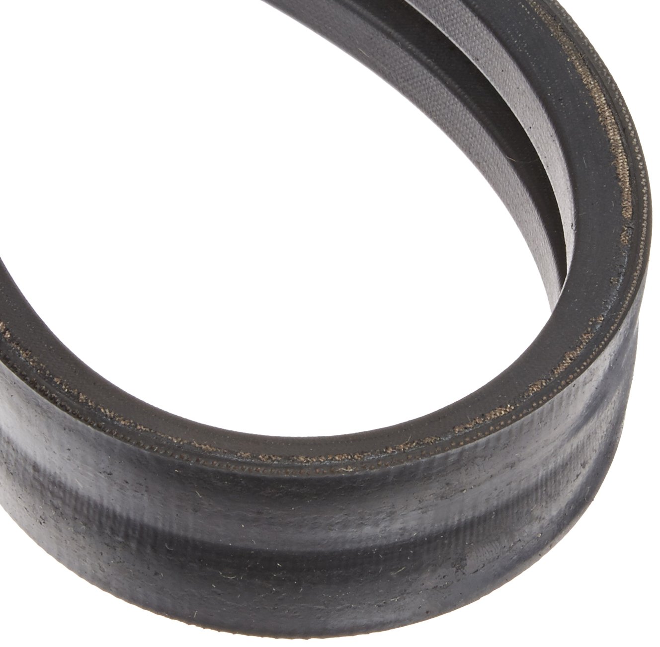 1/2 Width 44.0 Belt Outside Circumference A Section A42 Size Gates A42 ...