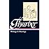 The Secret Life of Walter Mitty - Kindle edition by James Thurber ...
