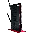 Amazon.com: NETGEAR AC1200 Wireless WiFi Range Extender (EX6200) : Electronics