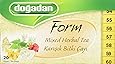 Dogadan Form - Mixed herbal tea (20 tea bags): Amazon.co.uk: Grocery