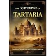 The Lost Empire of Tartaria: The Hidden History They Don’t Want You to ...