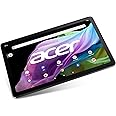 Amazon.com : Acer Iconia Tab P10 P10-11-K5P5 Tablet | 10.4" 2K 2000 x ...