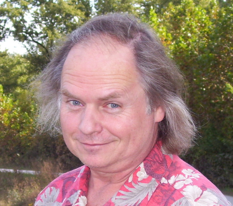 David K. Aycock – Audio Books, Best Sellers, Author Bio | Audible.com