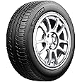 Michelin Premier LTX All-Season Radial Car Tire for SUVs and Crossovers; 235/55R20 102V : Amazon ...