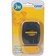 Amazon.com : JW Pet Company Cat and Dog FIne Comb : Pet Supplies