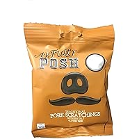 Amazon.co.uk Best Sellers: The most popular items in Meat Snacks