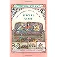 Amazon.com: Special Gifts : Ready-for-Chapters: 9780689817151: Rylant ...