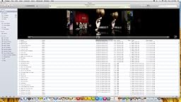 Amazon.com: Dell ST2421L 24-Inch Screen LED-lit Monitor (Discontinued ...