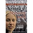 Amazon.com: Behind the Bedroom Wall (Historical Fiction for Young ...