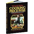 Cooking Price-Wise: A Culinary Legacy (Calla Editions): Price, Vincent ...