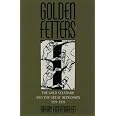 Golden Fetters: The Gold Standard and the Great Depression, 1919-1939 ...