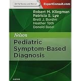Symptom-Based Diagnosis in Pediatrics (CHOP Morning Report ...