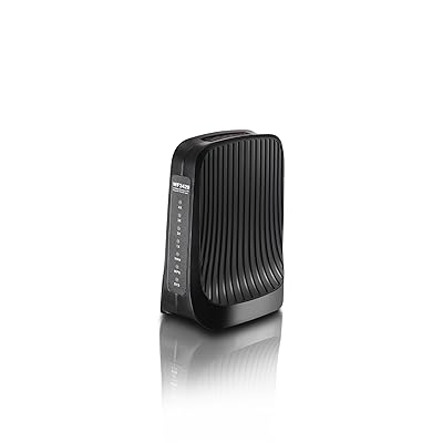 Netis WF2420 Wireless Router with Advanced QoS and Nepal | Ubuy