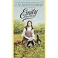 Amazon.com: Emily of New Moon (The Emily Books, Book 1): 9780553233704 ...