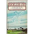 Shoeless Joe: Kinsella, W.P.: 9780345342560: Amazon.com: Books
