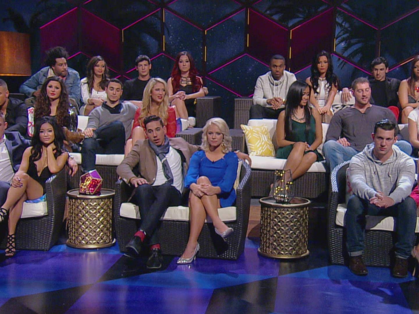 Watch Are You the One? Season 2 | Prime Video