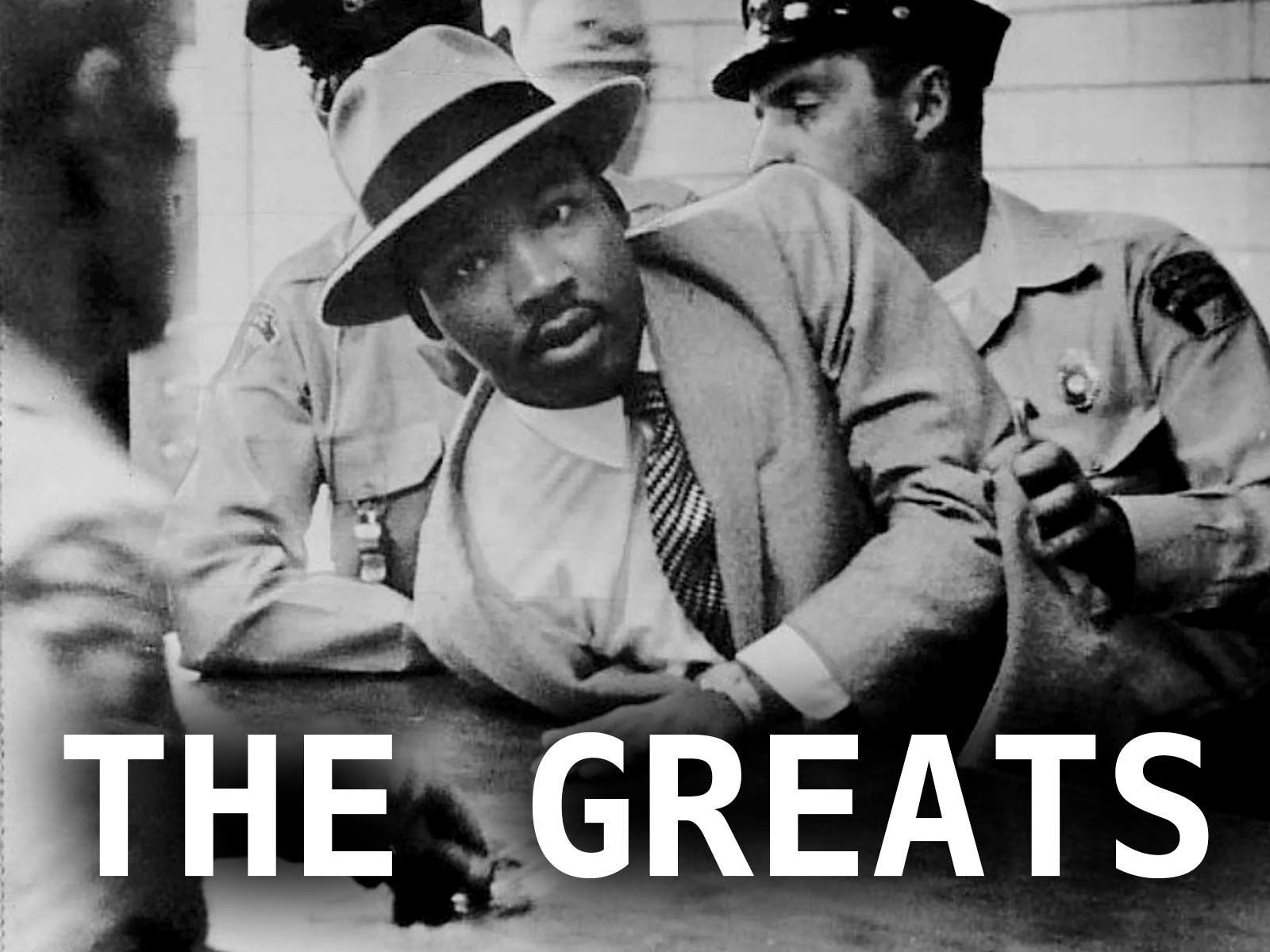 Watch The Greats Prime Video Watch The Greats Prime Video
