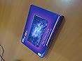 Nintendo New Galaxy Style 3DS XL - Nintendo 3DS 3DS XL Edition ...
